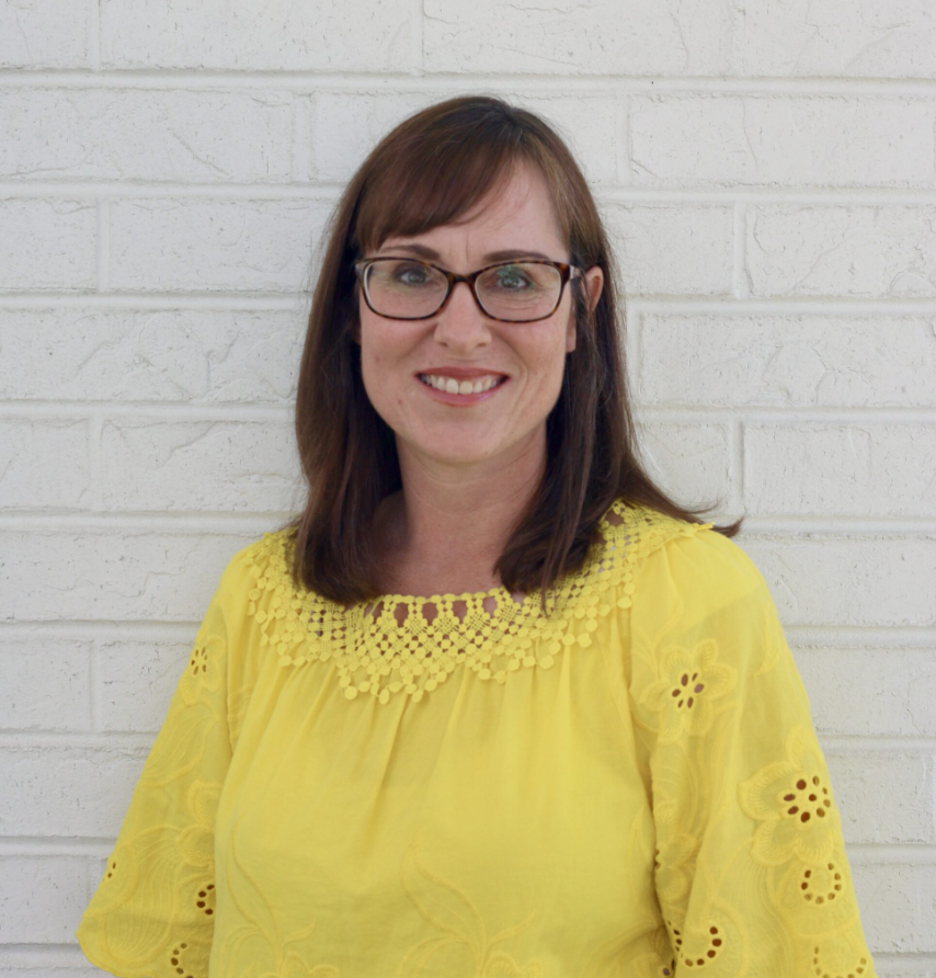 About – Vosti Chiropractic