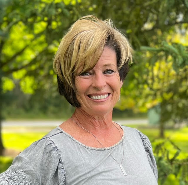 About – Vosti Chiropractic